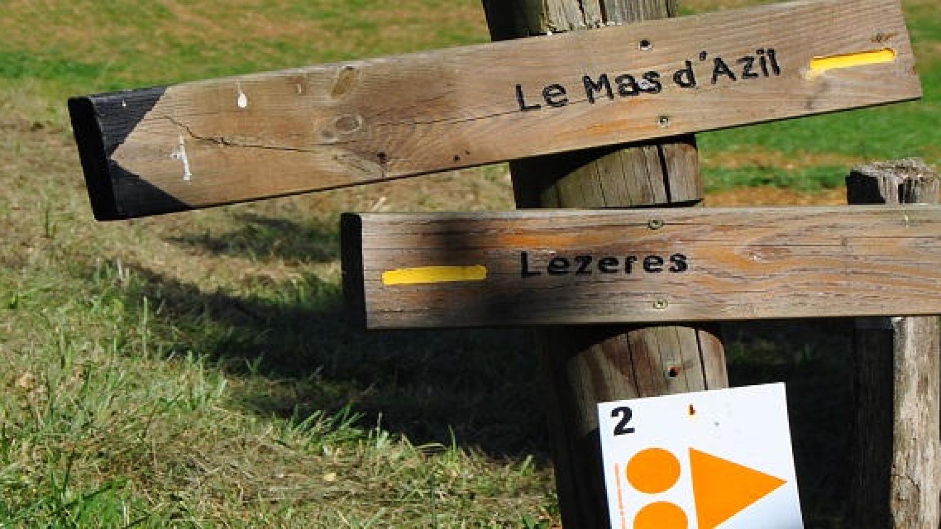 Grotte du Mas-d’Azil (Le Mas-d’Azil) | Office de tourisme des vallées ...