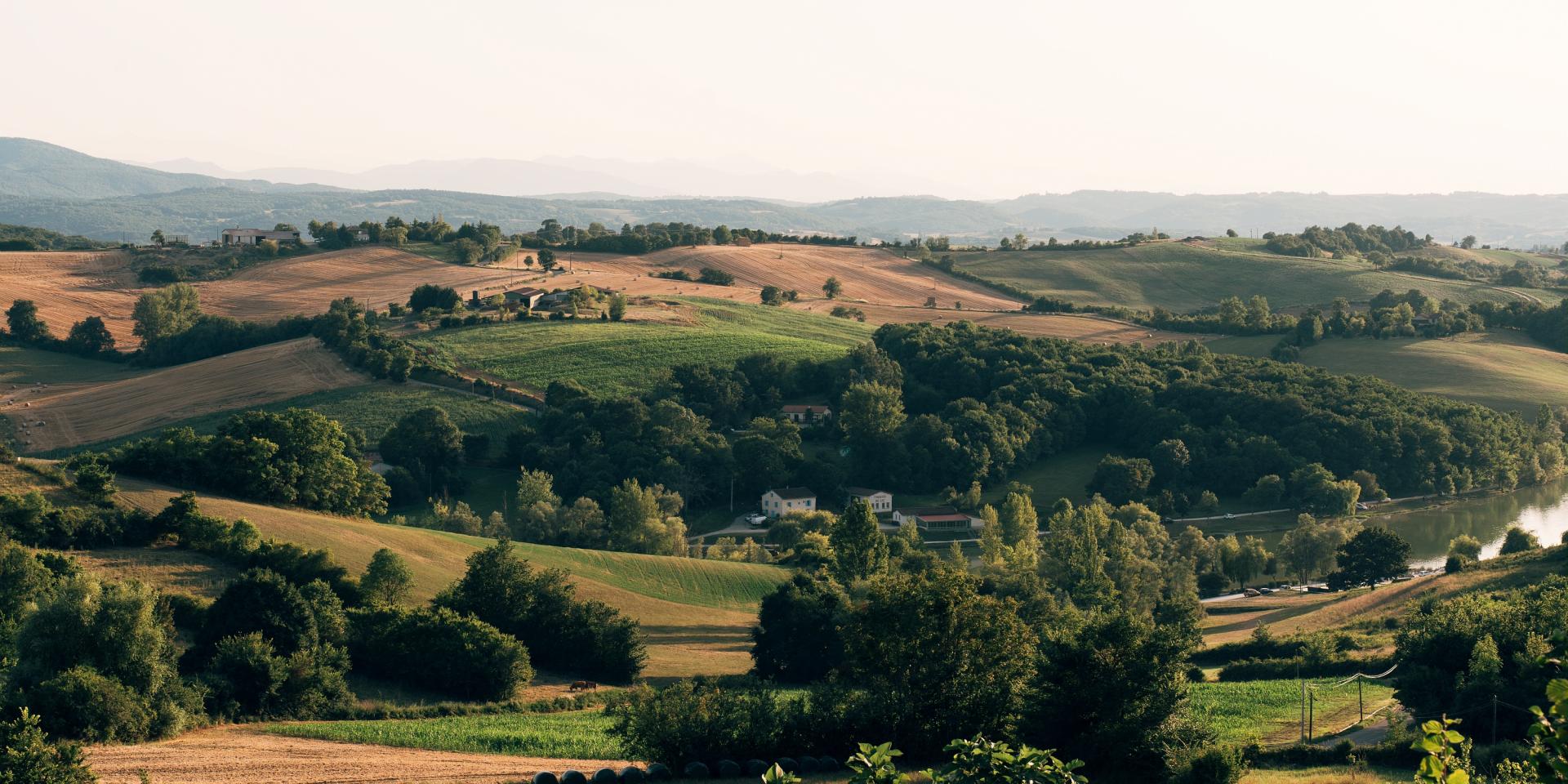 How do I get there? | Arize and Lèze valleys tourist office