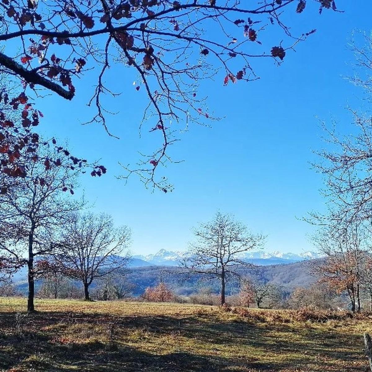 Le Mas d’Azil, village incontournable | Office de tourisme des vallées ...