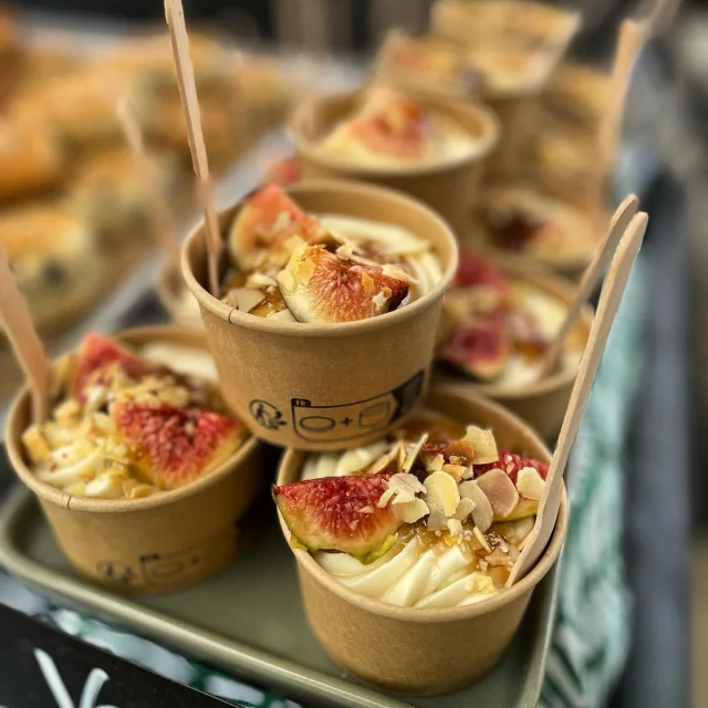 Le Mas d’Azil, village incontournable | Office de tourisme des vallées ...